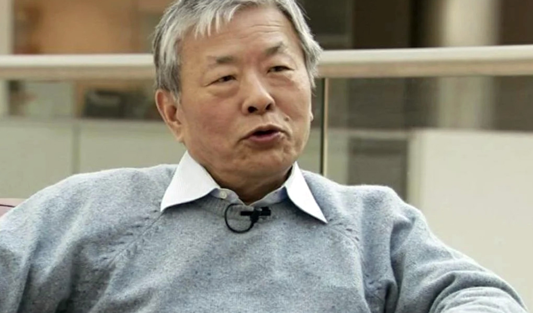 Susumu Tonegawa De La Inmunología A La Neurociencia Mente Y Ciencia